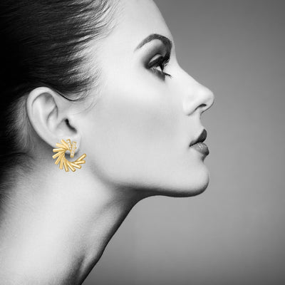 Home | Williams Jewelers | Colorado Jewelry Store