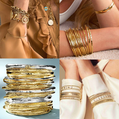 Home | Williams Jewelers | Colorado Jewelry Store