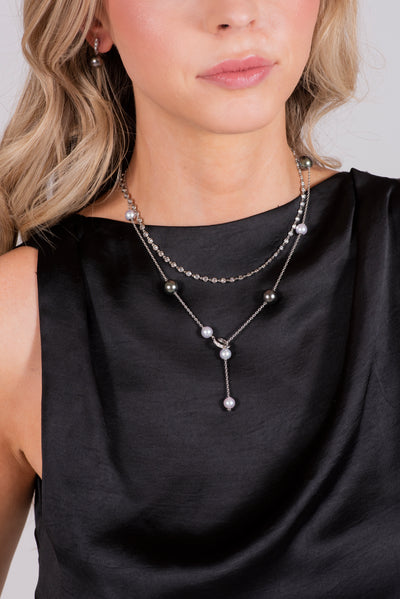 Home | Williams Jewelers | Colorado Jewelry Store