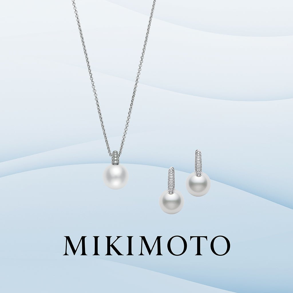 Home | Williams Jewelers | Colorado Jewelry Store