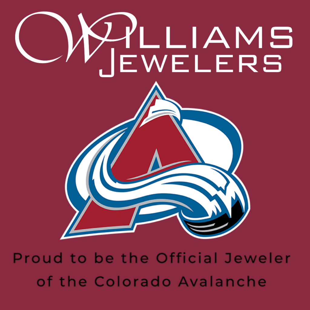 Home | Williams Jewelers | Colorado Jewelry Store