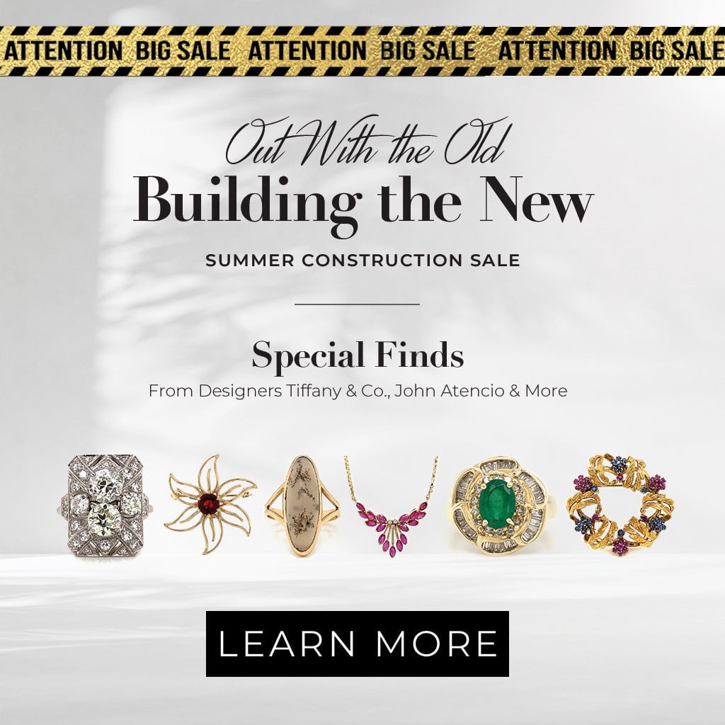 Home | Williams Jewelers | Colorado Jewelry Store