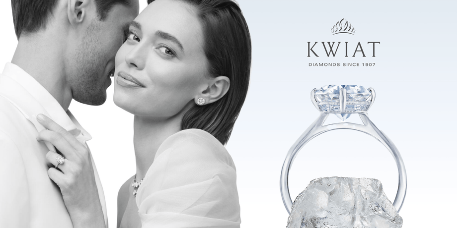 Williams jewelers near me store
